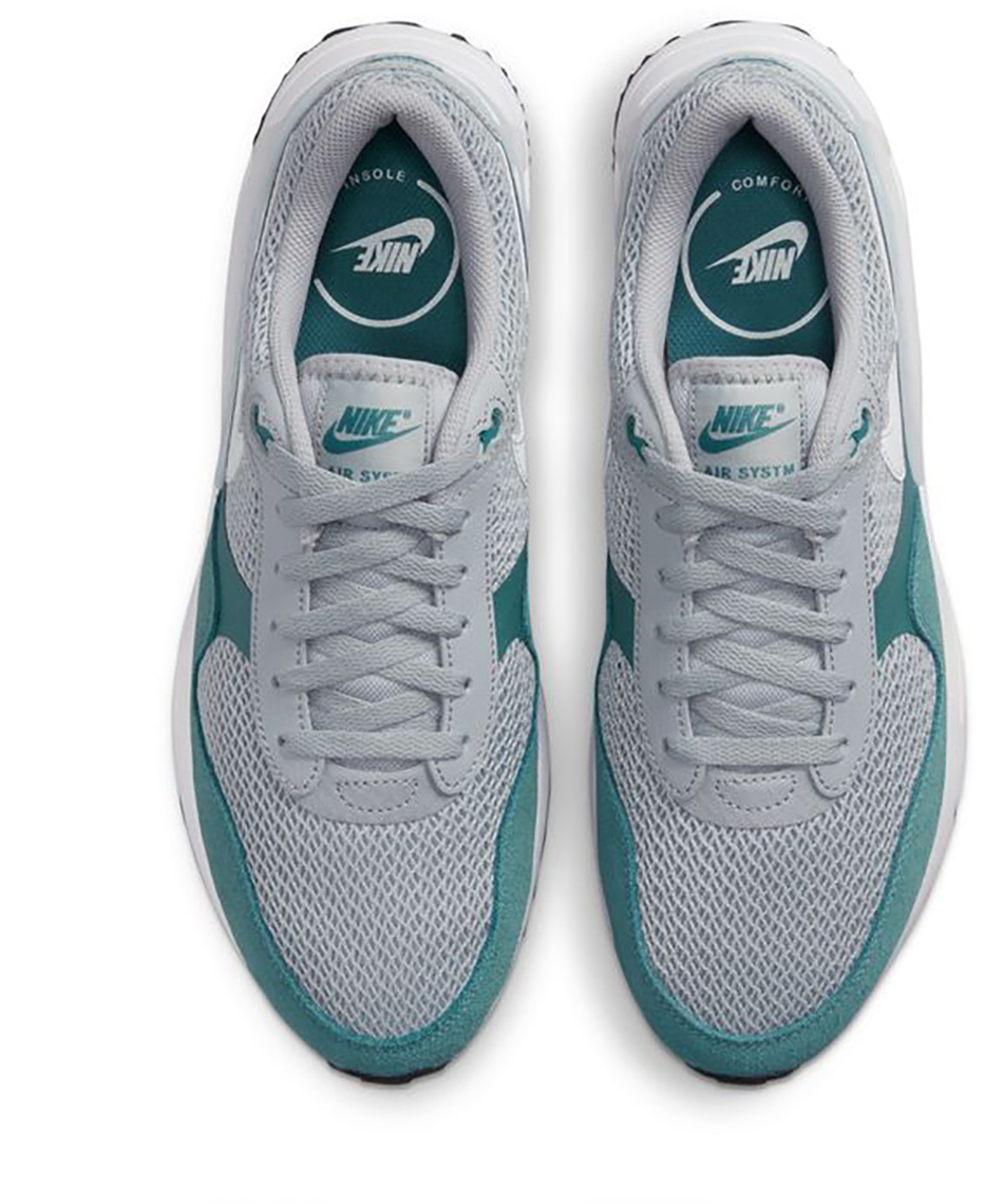 スニーカー エア マックス SYSTM DM9537-006 | スポーツ用品ならヒマラヤオンラインストア【公式】