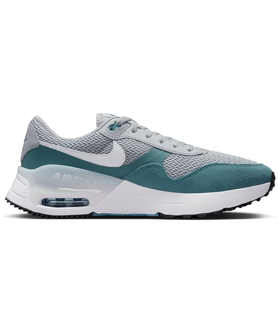 スニーカー エア マックス SYSTM DM9537-006 | スポーツ用品ならヒマラヤオンラインストア【公式】