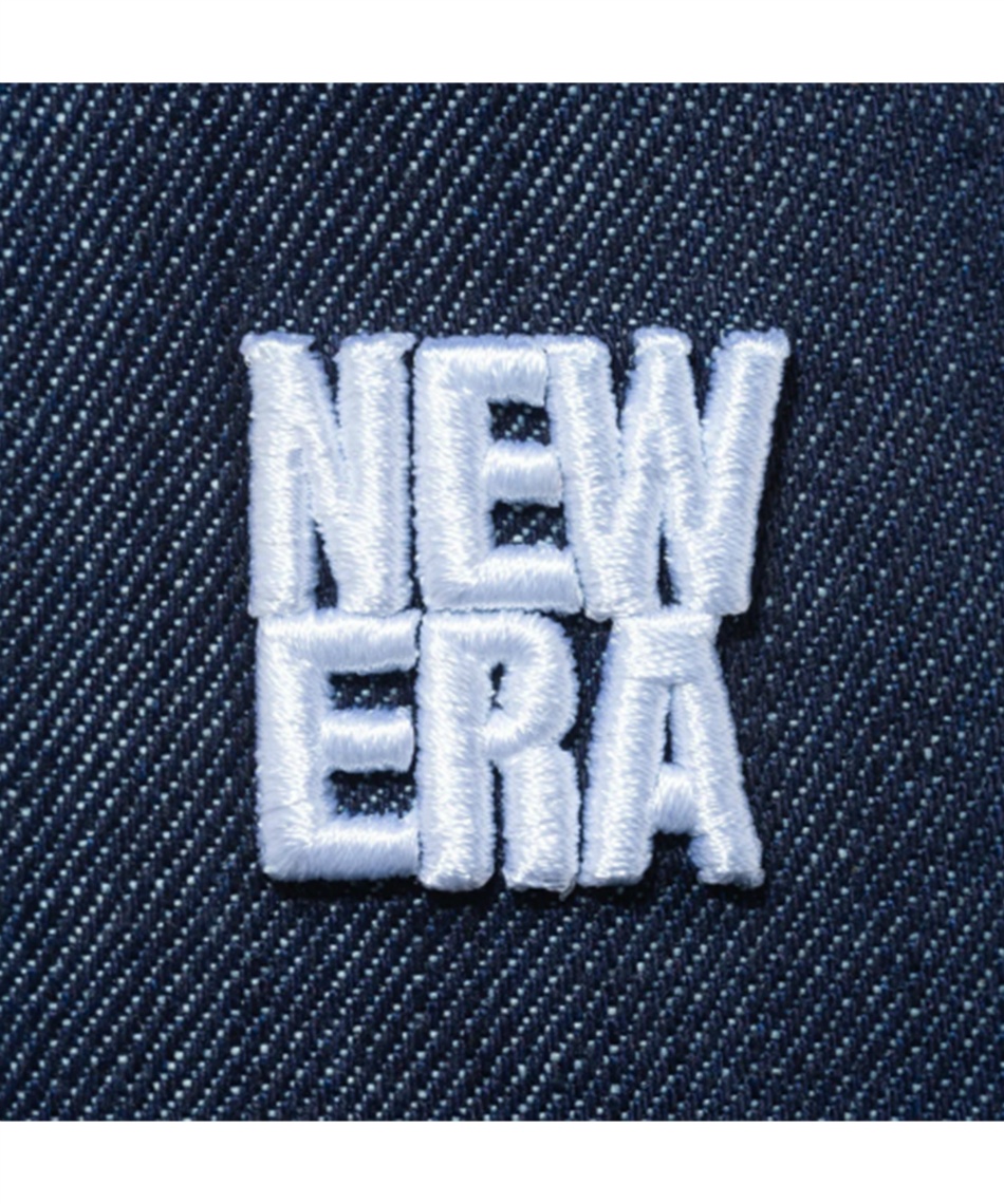 ニューエラ(NEW ERA) 帽子 キャップ トラッカー スクエアニューエラロゴ 9FORTY A-FRAME TRK(13515890 ...