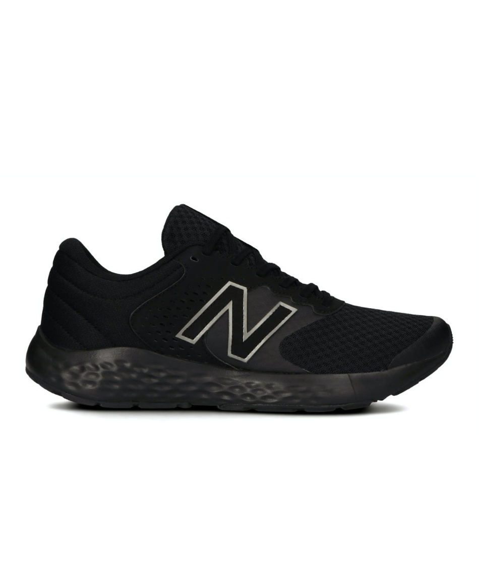 ニューバランス(new balance) ランニングシューズ E420 V2 ME420LK2 4E | スポーツ用品ならヒマラヤオンラインストア【公式】