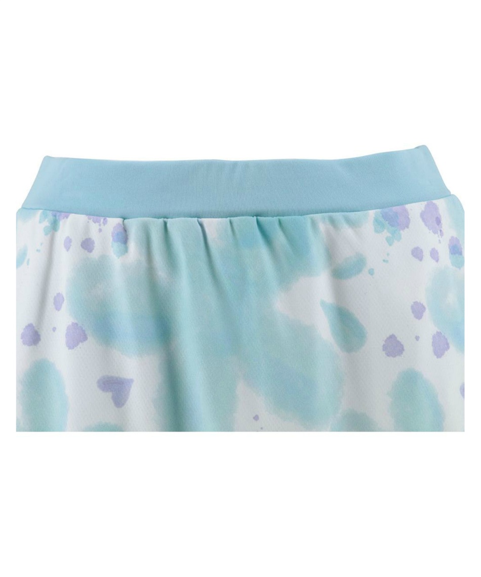 フィラ(FILA) テニスウェア スコート FLOWER VL2582 | スポーツ用品ならヒマラヤオンラインストア【公式】