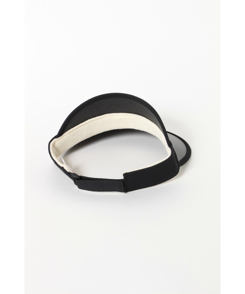 サンバイザー プレイヤーUV バイザー 413-801 【国内正規品】 | スポーツ用品ならヒマラヤオンラインストア【公式】