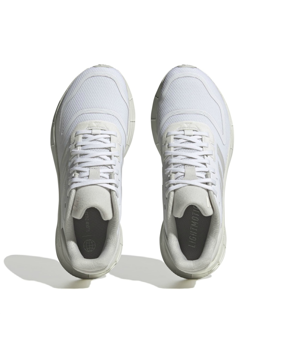 アディダス(adidas) ランニングシューズ デュラモ SL 2.0 HP2388 LWO09 | スポーツ用品ならヒマラヤオンラインストア【公式】