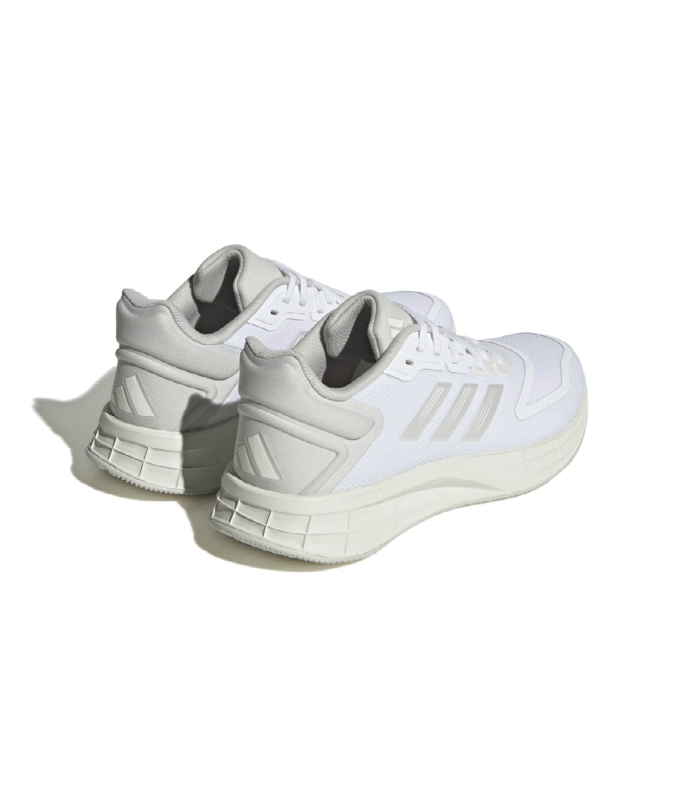 【送料無料】ランニングシューズ デュラモ SL 2.0 HP2388 LWO09 | スポーツ用品ならヒマラヤオンラインストア【公式】