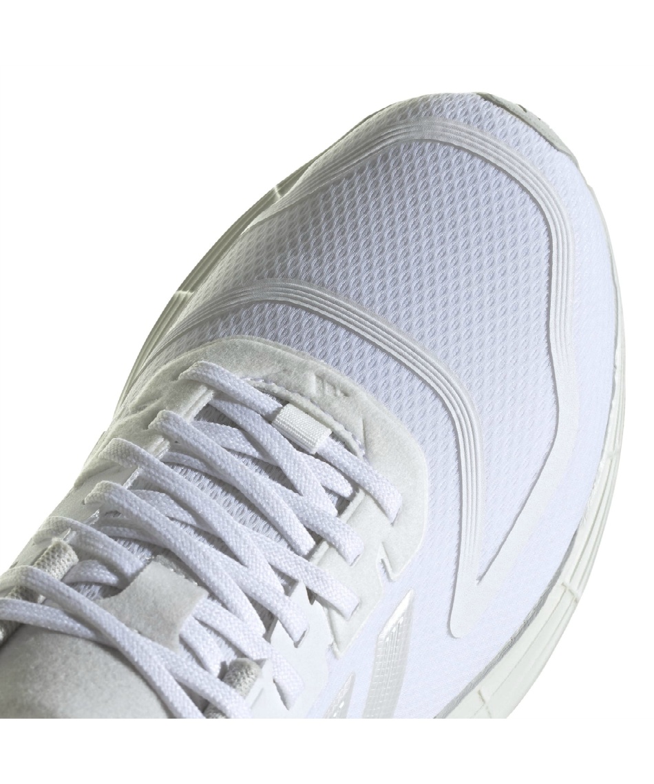 【送料無料】ランニングシューズ デュラモ SL 2.0 HP2388 LWO09 | スポーツ用品ならヒマラヤオンラインストア【公式】