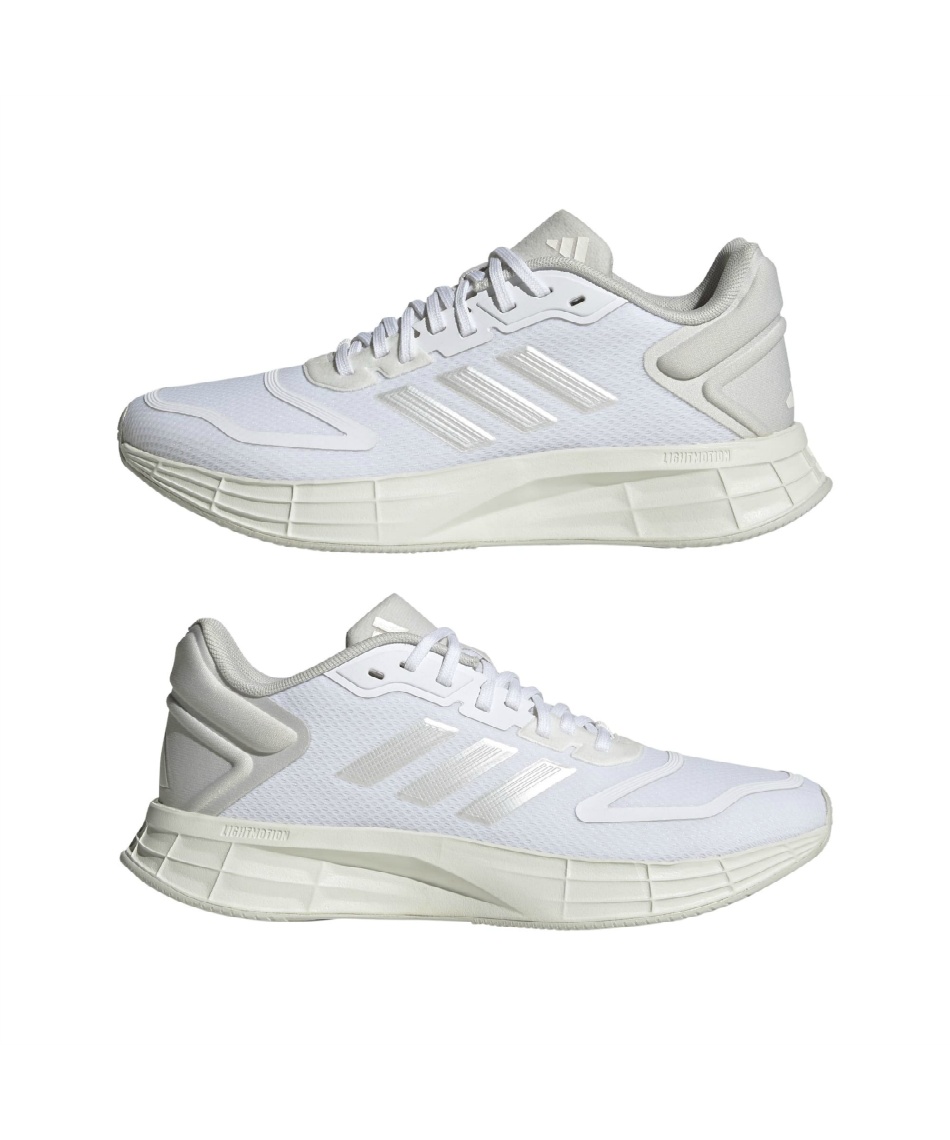 【送料無料】ランニングシューズ デュラモ SL 2.0 HP2388 LWO09 | スポーツ用品ならヒマラヤオンラインストア【公式】