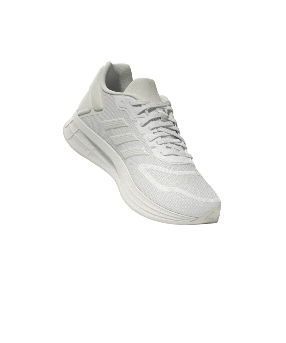 【送料無料】ランニングシューズ デュラモ SL 2.0 HP2388 LWO09 | スポーツ用品ならヒマラヤオンラインストア【公式】