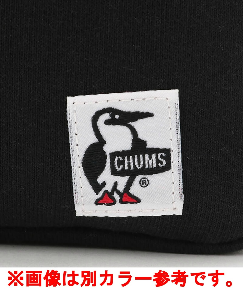 チャムス(CHUMS) ショルダーバッグ スモールトラペゾイドショルダースウェット CH60-3588 PLATANUS CAMO ...