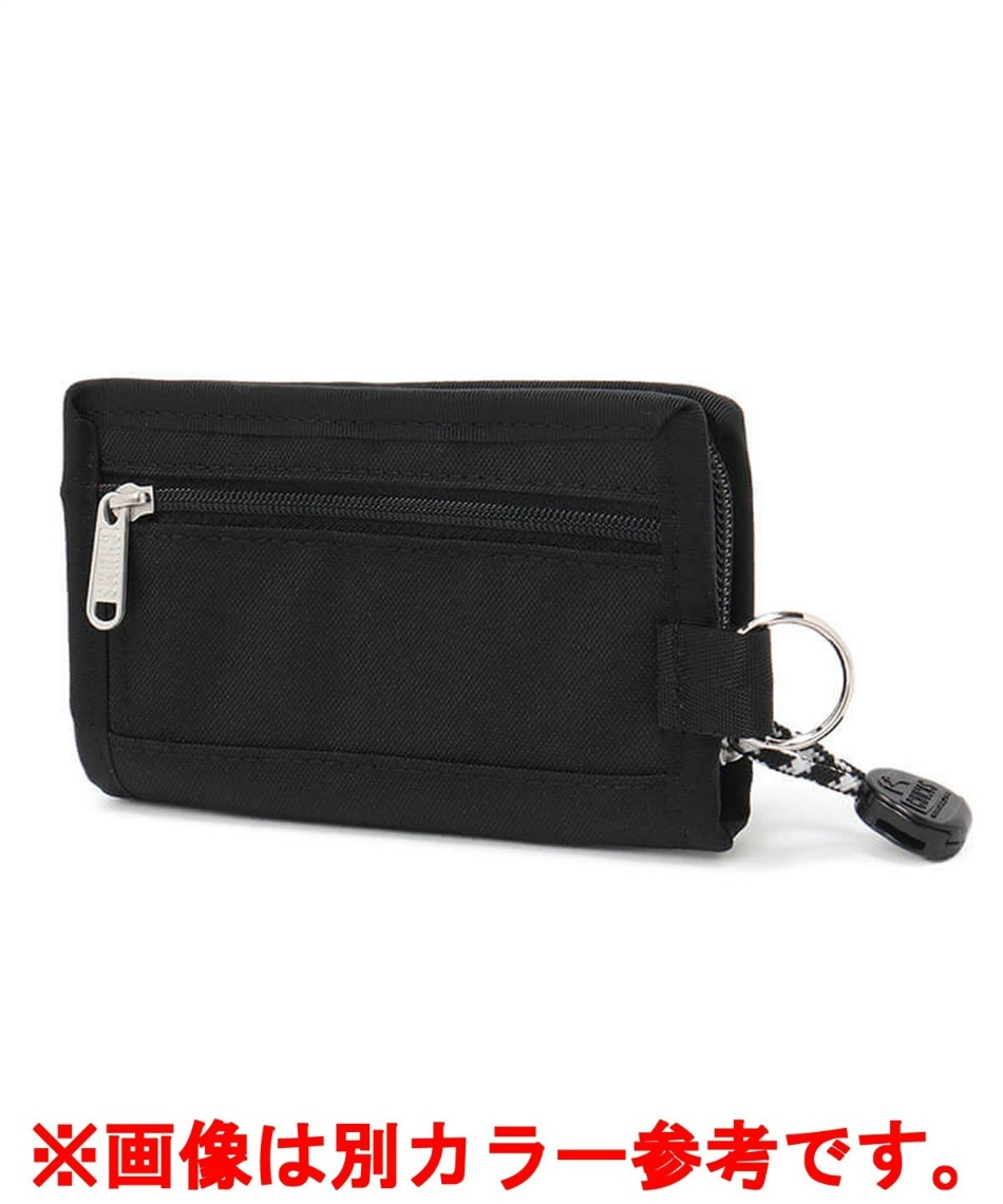 チャムス(CHUMS) 財布 リサイクルカードウォレット CH60-3571 BOOBY GEOMETRIC | スポーツ用品ならヒマラヤ ...