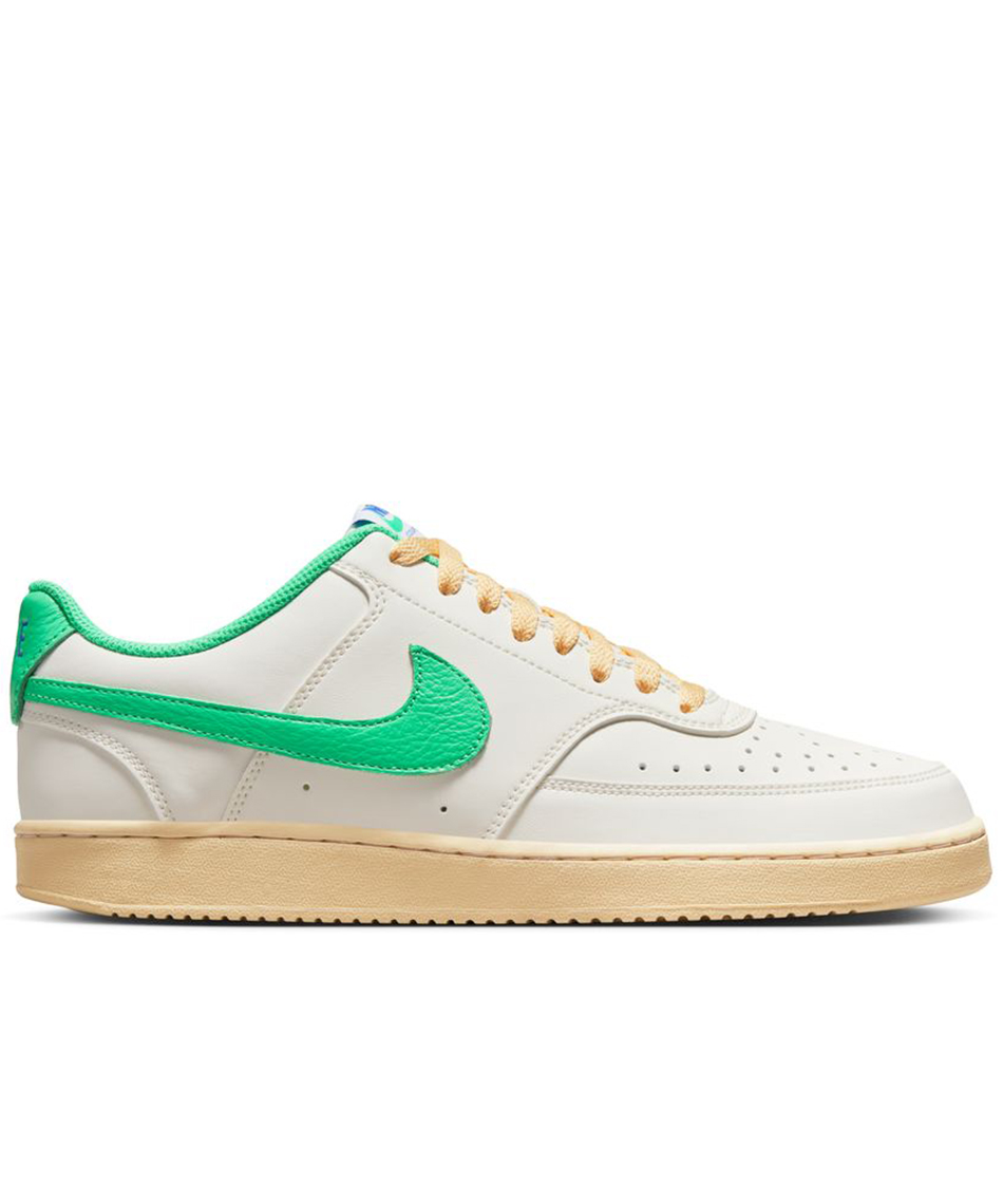 スニーカー コートビジョン LO FJ5437-133 | スポーツ用品ならヒマラヤオンラインストア【公式】