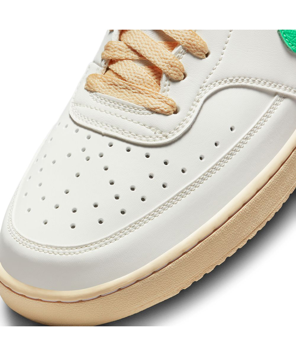 スニーカー コートビジョン LO FJ5437-133 | スポーツ用品ならヒマラヤオンラインストア【公式】