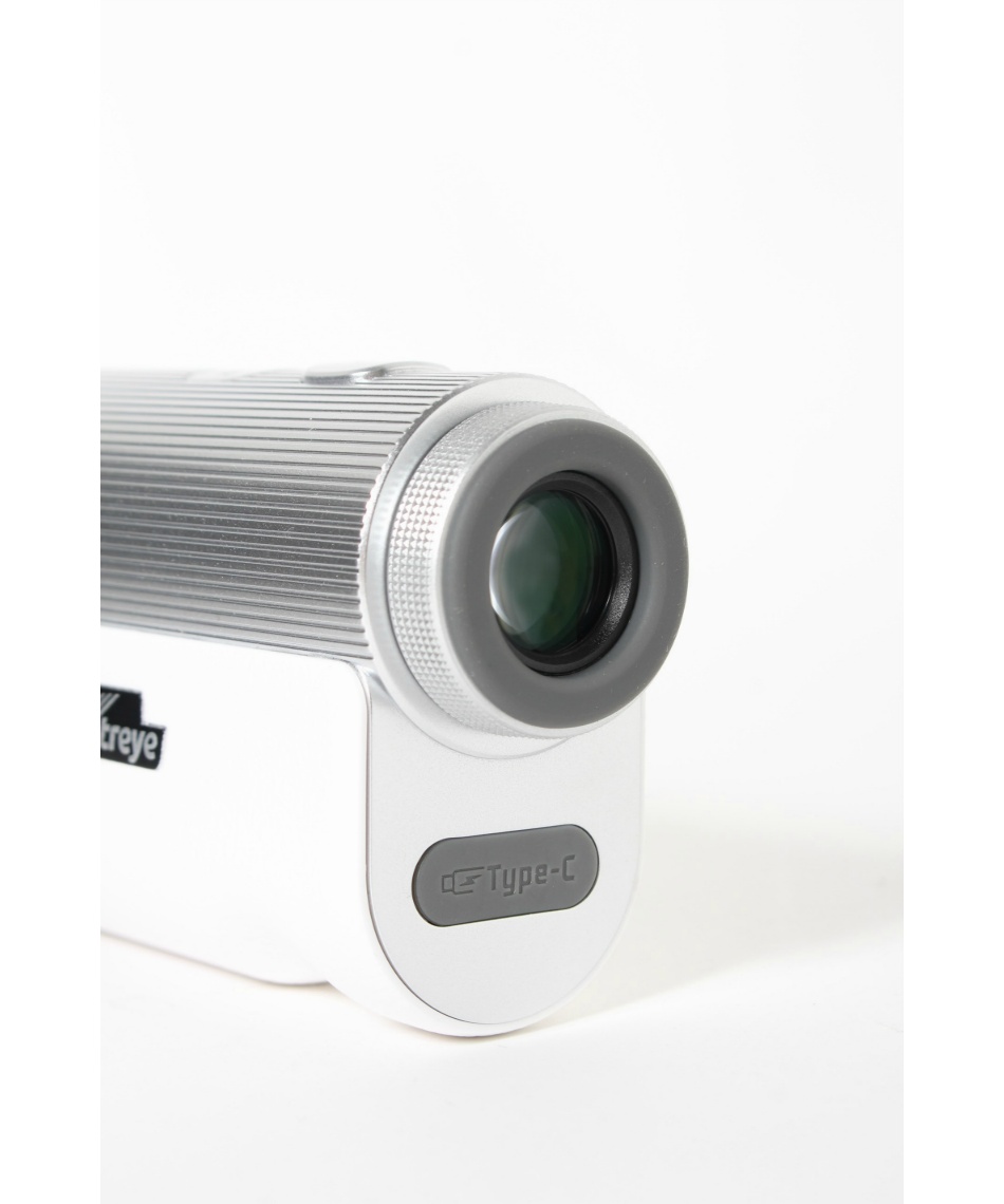 ゴルフ 計測器 Laser Rangefinder Xtreye SQ1 | スポーツ用品ならヒマラヤオンラインストア【公式】