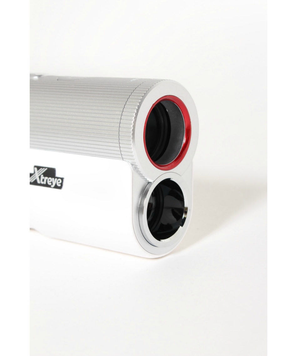 ゴルフ 計測器 Laser Rangefinder Xtreye SQ1 | スポーツ用品ならヒマラヤオンラインストア【公式】