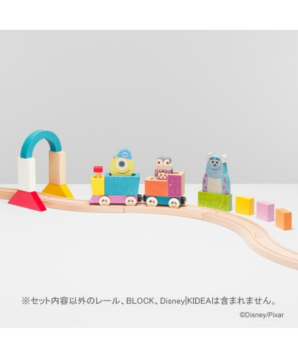 キディア(KIDEA) おもちゃ TRAIN マイク TYKD00505 | スポーツ用品ならヒマラヤオンラインストア【公式】