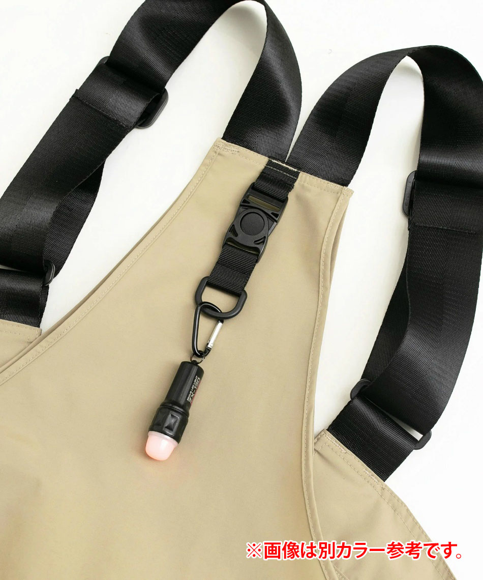 キウ(KiU) ベスト フィッシング ライト ベスト K401 906 | スポーツ用品ならヒマラヤオンラインストア【公式】