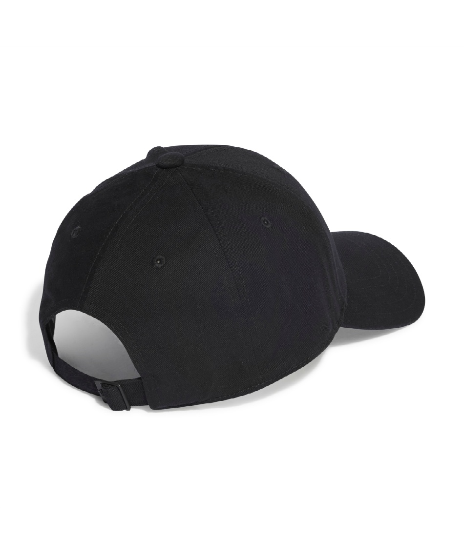 アディダス(adidas) 帽子 キャップ ビッグ トーナルロゴ ベースボールキャップ Big Tonal Logo Baseball Cap ...