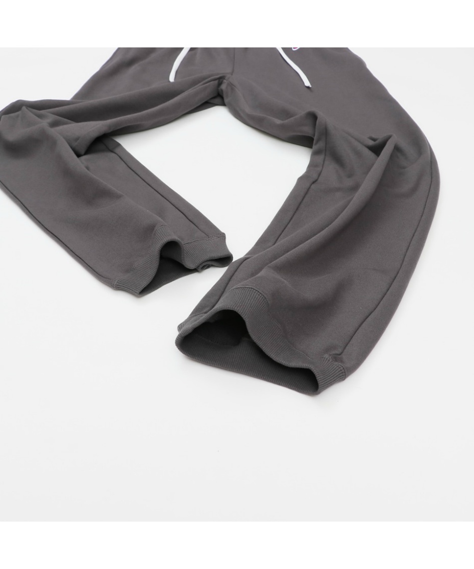 チャンピオン(Champion) スウェットパンツ ロングパンツ CW-YS202-055 | スポーツ用品ならヒマラヤオンラインストア【公式】