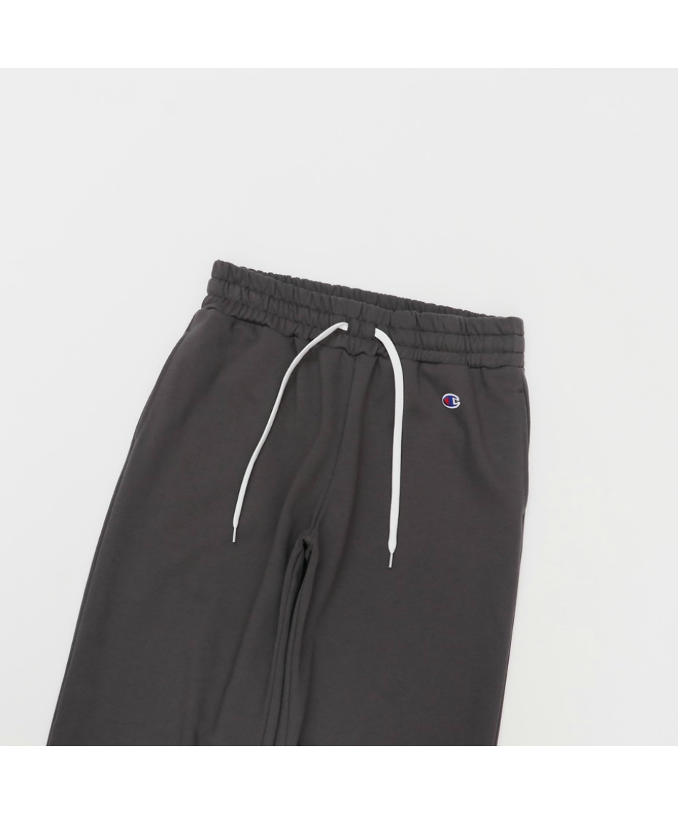 チャンピオン(Champion) スウェットパンツ ロングパンツ CW-YS202-055 | スポーツ用品ならヒマラヤオンラインストア【公式】