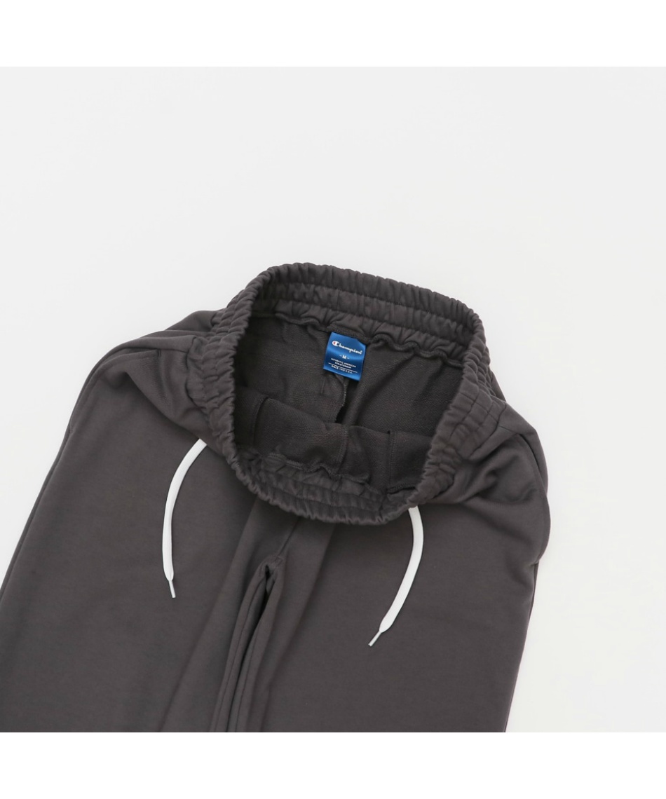 チャンピオン(Champion) スウェットパンツ ロングパンツ CW-YS202-055 | スポーツ用品ならヒマラヤオンラインストア【公式】
