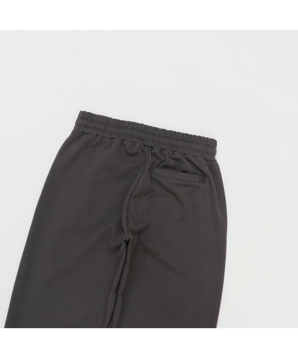チャンピオン(Champion) スウェットパンツ ロングパンツ CW-YS202-055 | スポーツ用品ならヒマラヤオンラインストア【公式】