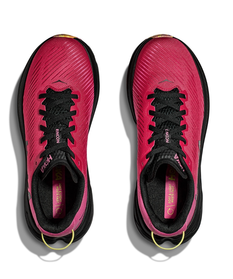 ランニングシューズ 23FW リンコン 3 1119396 RSRW | スポーツ用品ならヒマラヤオンラインストア【公式】