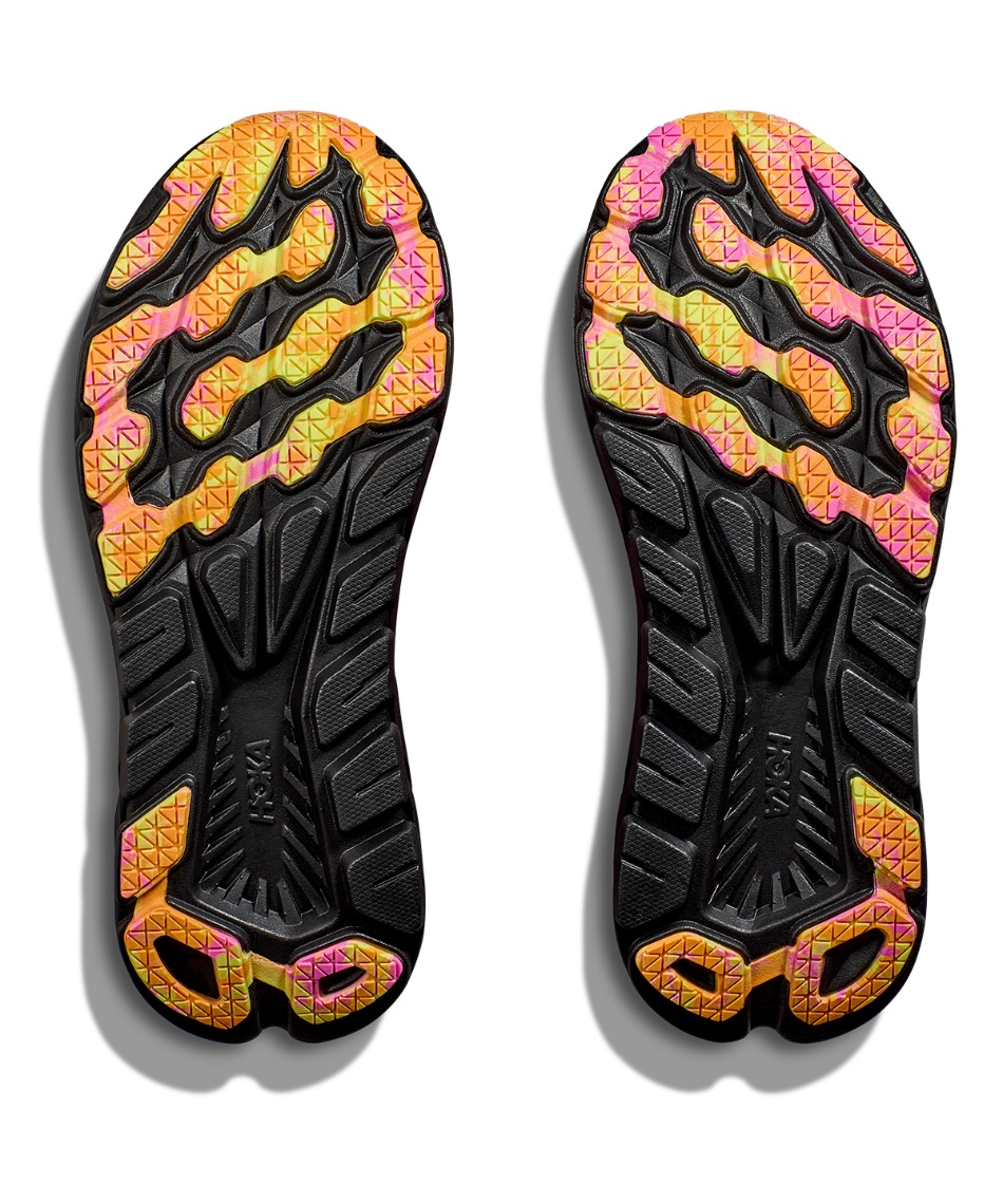 ランニングシューズ 23FW リンコン 3 1119396 RSRW | スポーツ用品ならヒマラヤオンラインストア【公式】