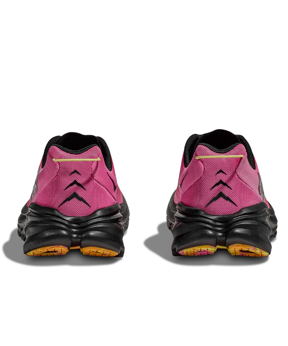 ランニングシューズ 23FW リンコン 3 1119396 RSRW | スポーツ用品ならヒマラヤオンラインストア【公式】