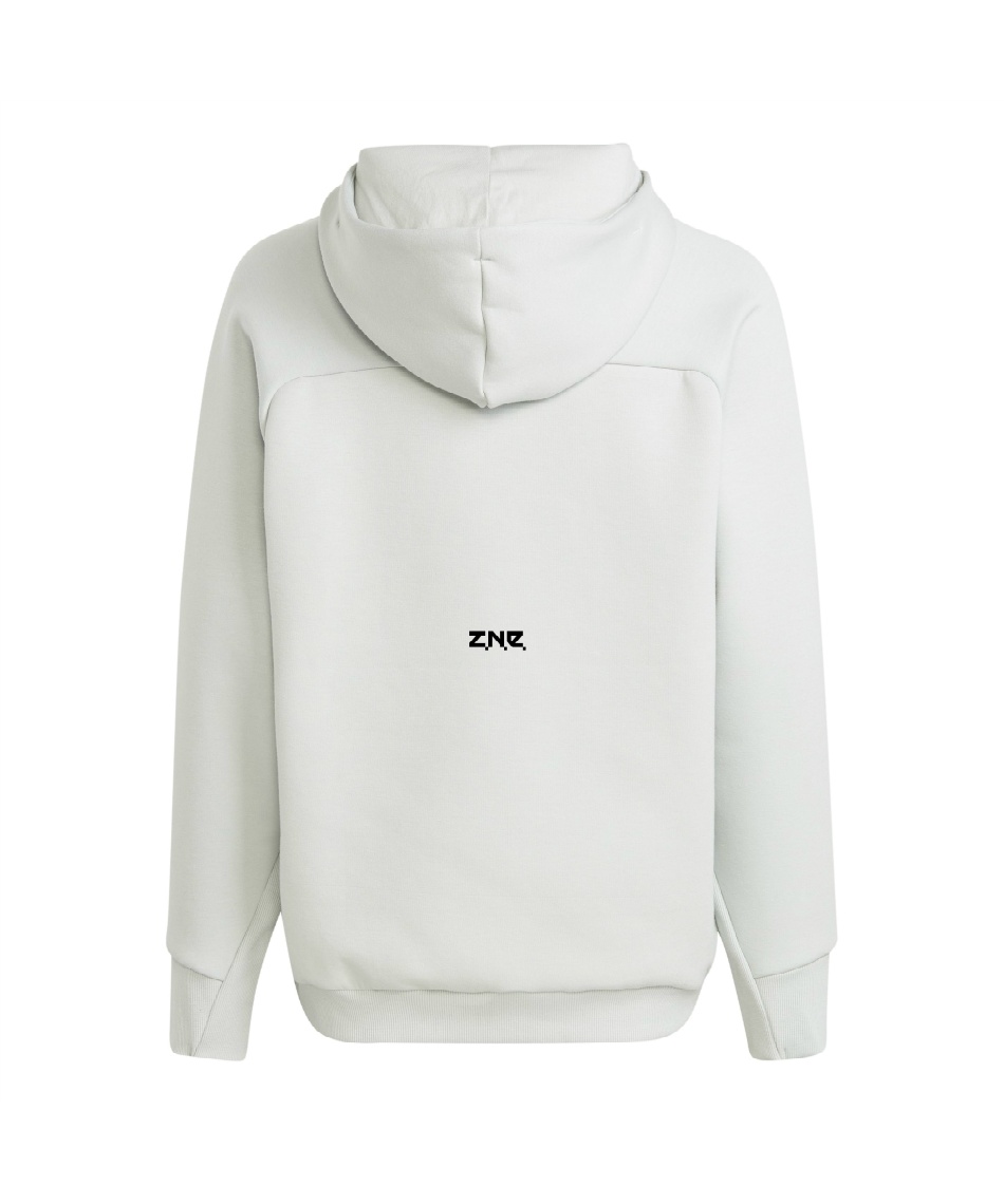 アディダス(adidas) スウェットパーカー Z.N.E. パーカー IK5710 DTN79 | スポーツ用品ならヒマラヤオンラインストア【公式】