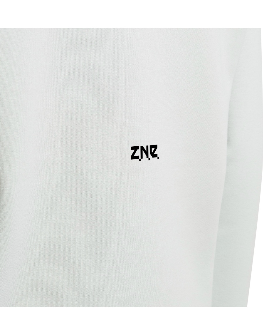 アディダス(adidas) スウェットパーカー Z.N.E. パーカー IK5710 DTN79 | スポーツ用品ならヒマラヤオンラインストア【公式】