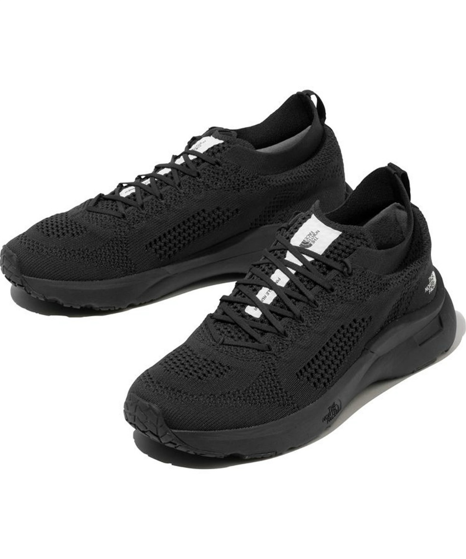 ザ・ノース・フェイス(THE NORTH FACE) トレイルランニングシューズ Pinnacle Runner II ピナクル ランナー ...