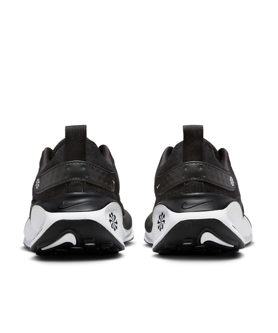 ランニングシューズ 23FA リアクトINF FK4（W） DR2670-001 | スポーツ用品ならヒマラヤオンラインストア【公式】