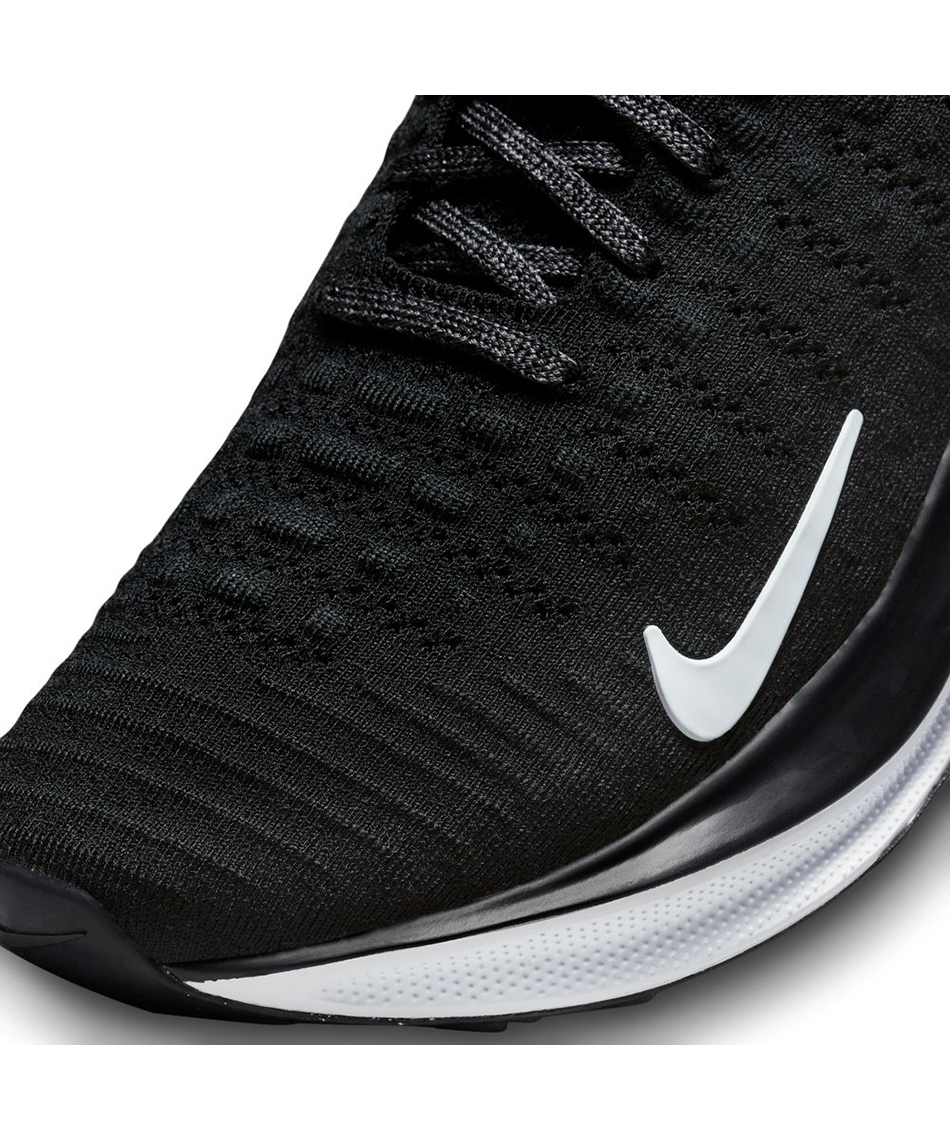 ランニングシューズ 23FA リアクトINF FK4（W） DR2670-001 | スポーツ用品ならヒマラヤオンラインストア【公式】