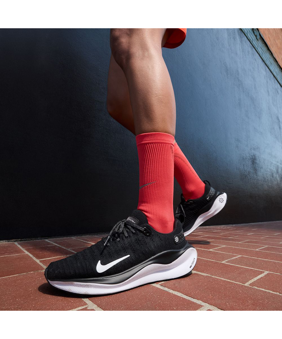 ランニングシューズ 23FA リアクトINF FK4（W） DR2670-001 | スポーツ用品ならヒマラヤオンラインストア【公式】