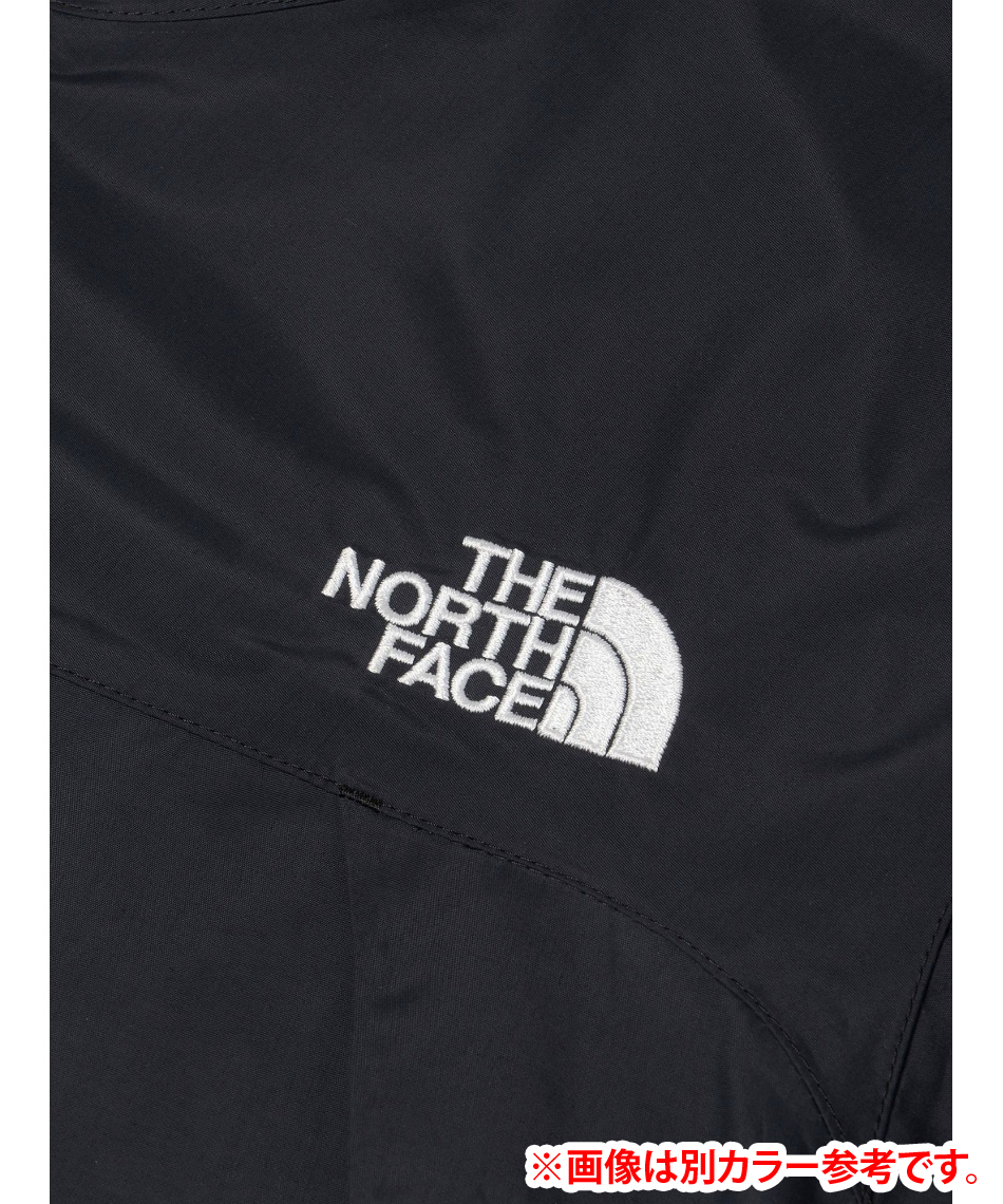 ザ・ノース・フェイス(THE NORTH FACE) 防水ジャケット ドットショットジャケット Dot Shot Jacket NP61930 GS 【国内正規品】 | スポーツ用品なら ...