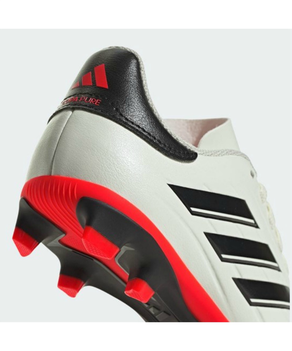 アディダス(adidas) サッカースパイク コパ ピュア 2 クラブ AL1 各種グラウンド対応 IG1103 | スポーツ用品ならヒマラヤ ...