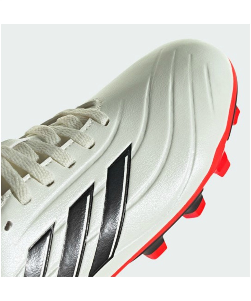 アディダス(adidas) サッカースパイク コパ ピュア 2 クラブ AL1 各種グラウンド対応 IG1103 | スポーツ用品ならヒマラヤ ...