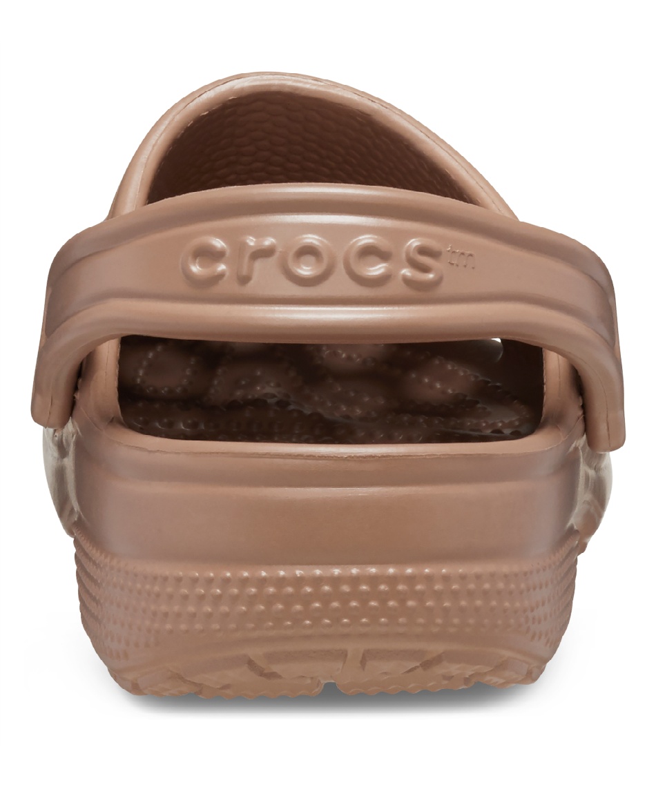 クロックス(crocs) クロックサンダル クラシック クロッグ 10001-2Q9 【国内正規品】 | スポーツ用品ならヒマラヤオンライン ...
