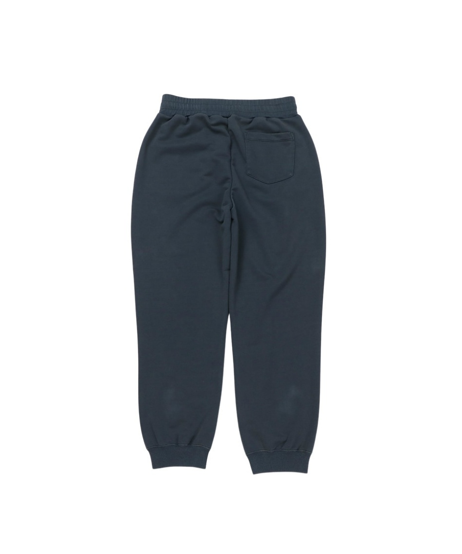 チャンピオン(Champion) スウェットパンツ ウィメンズ テックウィーブテリークルースウェットパンツ CW-ZS202-055 | スポーツ用品ならヒマラヤオンラインストア【公式】