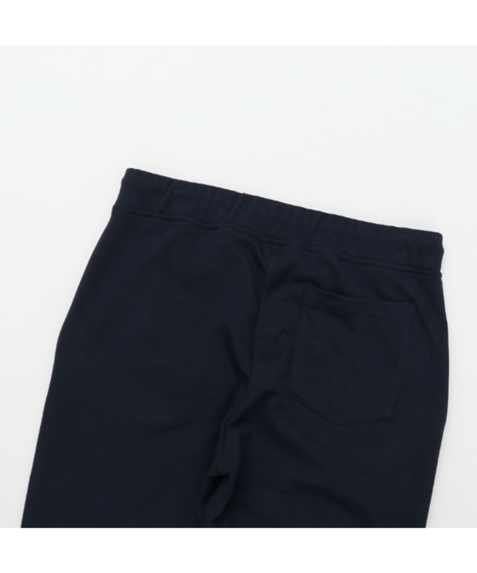 チャンピオン(Champion) スウェットパンツ ウィメンズ CW-Y211-370 | スポーツ用品ならヒマラヤオンラインストア【公式】