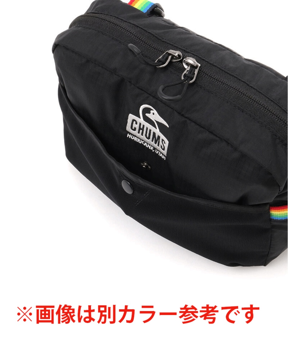 ショルダーバッグスプリングデールCH60-3474 KHAKI/CELERY | スポーツ用品ならヒマラヤオンラインストア【公式】