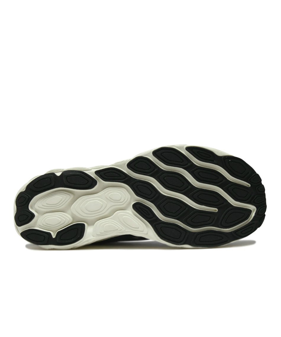 ニューバランス(new balance) ランニングシューズ Fresh Foam X 880 v14 M880B14 4E | スポーツ用品 ...