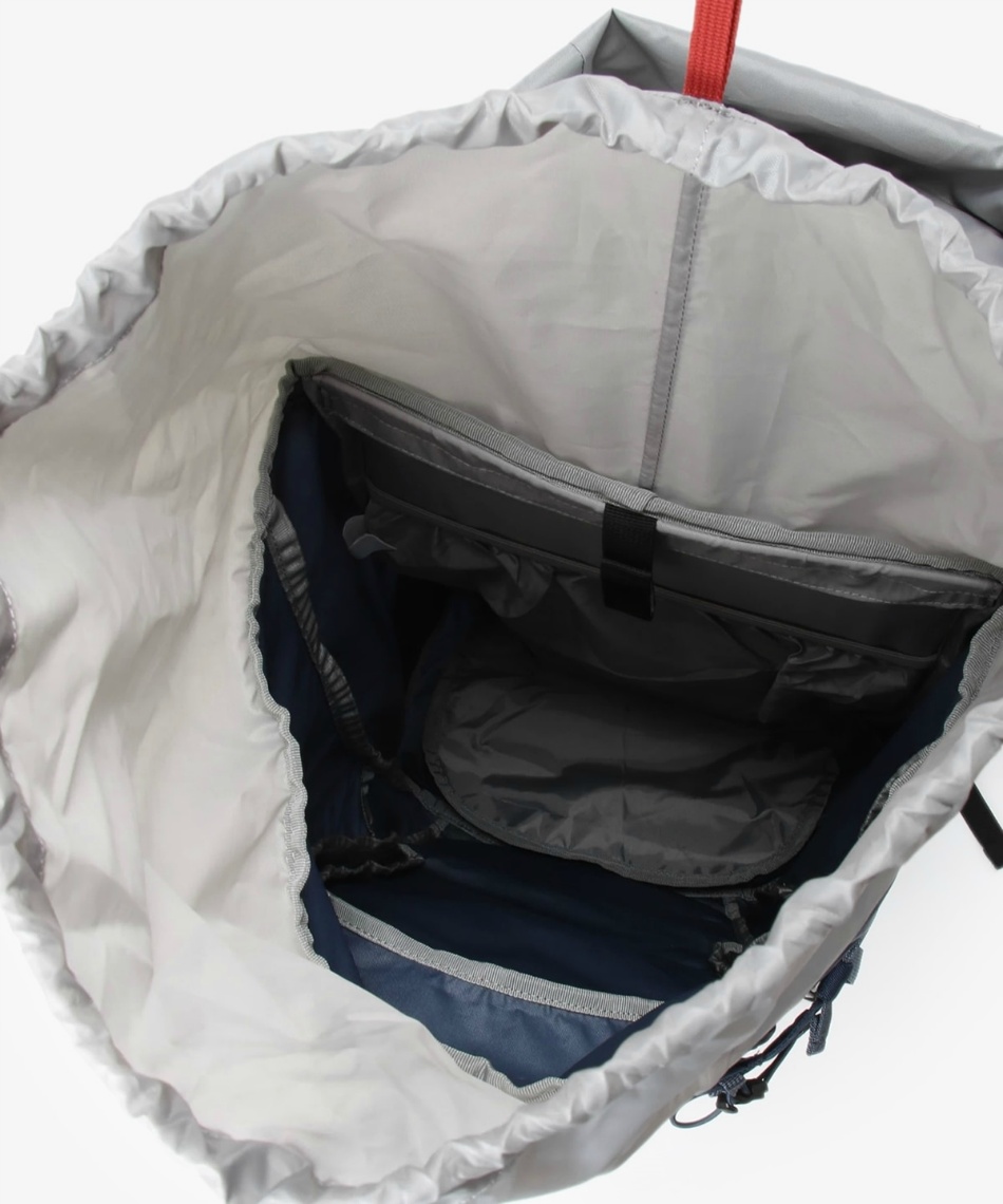 【10/3～10/20クーポン対象】 バックパック WILDWOOD 35L BACKPACK PU8656 466 【国内正規品】 | スポーツ用品ならヒマラヤオンラインストア【公式】