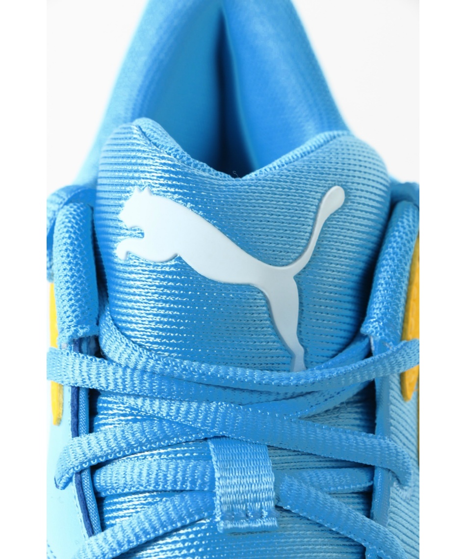 プーマ(PUMA) バスケットシューズ GENETICS JR 309825-02 | スポーツ用品ならヒマラヤオンラインストア【公式】