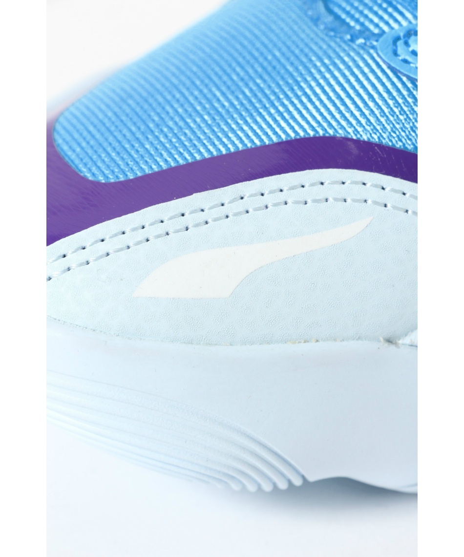 プーマ(PUMA) バスケットシューズ GENETICS JR 309825-02 | スポーツ用品ならヒマラヤオンラインストア【公式】