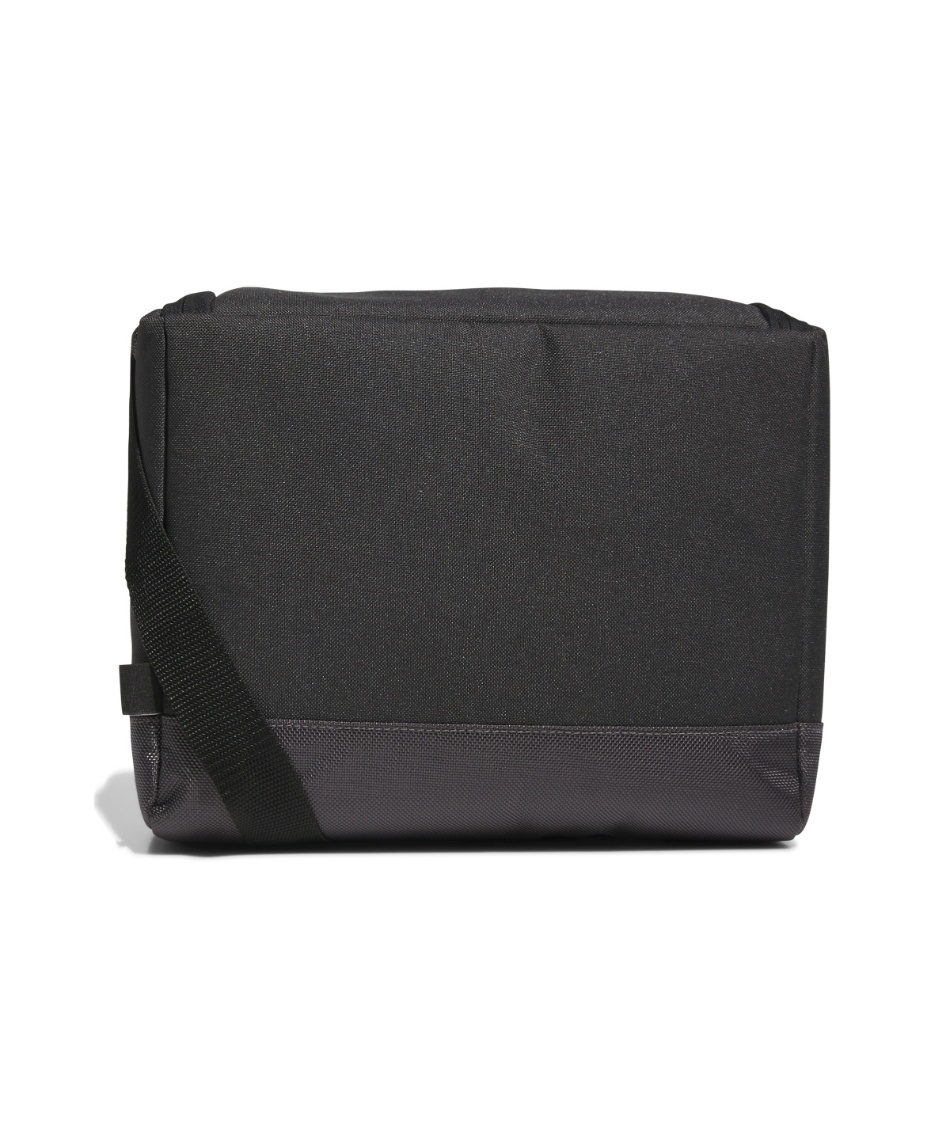 アディダス(adidas) 保冷バック クーラーバッグ IQ2875 KOV40 【国内正規品】 | スポーツ用品ならヒマラヤオンラインストア【公式】