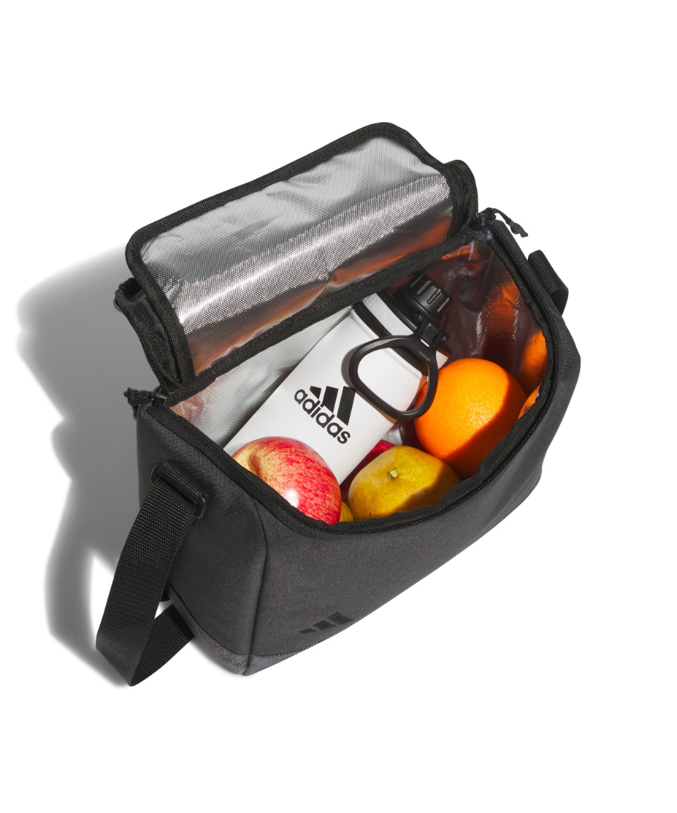 adidas IQ2875 KOV40