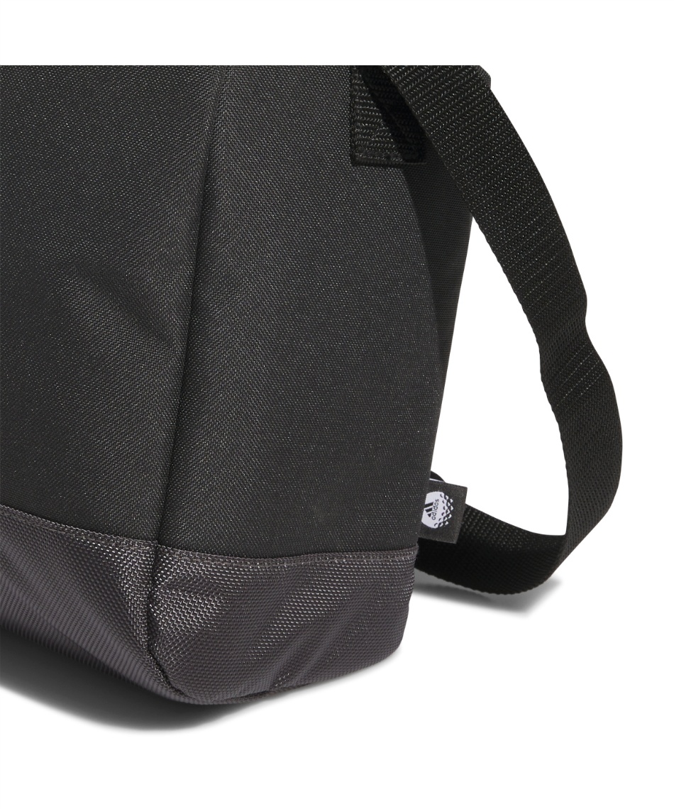 アディダス(adidas) 保冷バック クーラーバッグ IQ2875 KOV40 【国内正規品】 | スポーツ用品ならヒマラヤオンラインストア【公式】