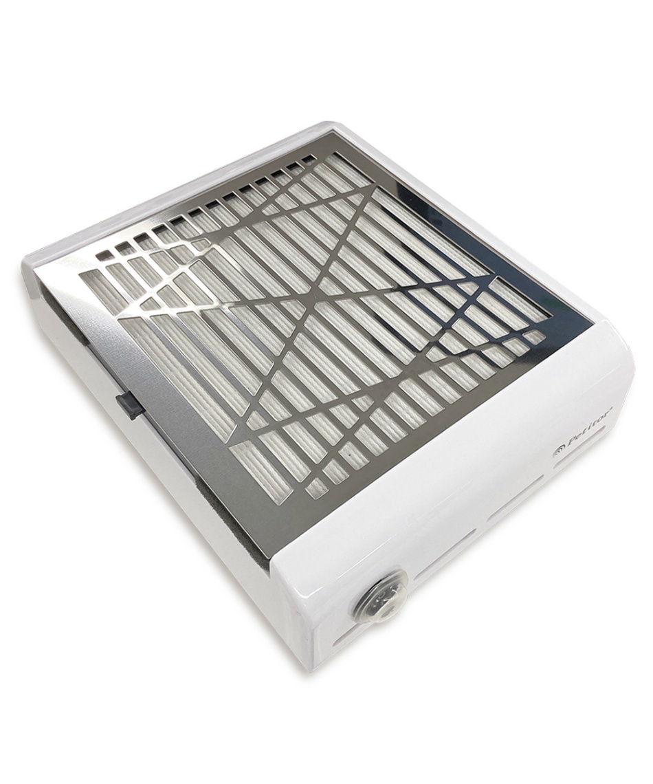 プチトル ネイルケア ネイルダストクリーナーゴージャス KRD2023 petitor ‥ | スポーツ用品ならヒマラヤオンラインストア【公式】