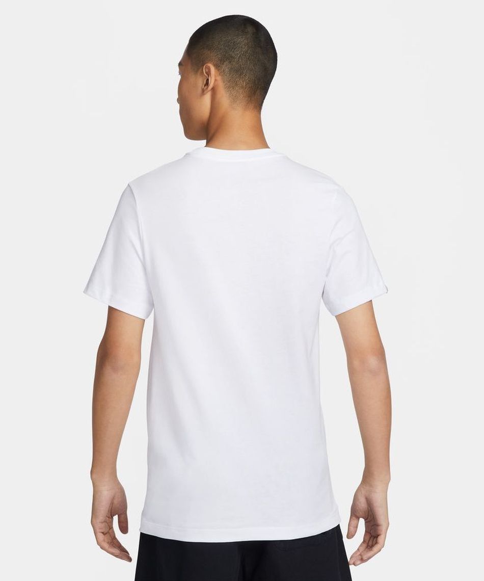 Tシャツ 半袖 NSW SMOOTH カニTシャツ FV3748-100 | スポーツ用品ならヒマラヤオンラインストア【公式】