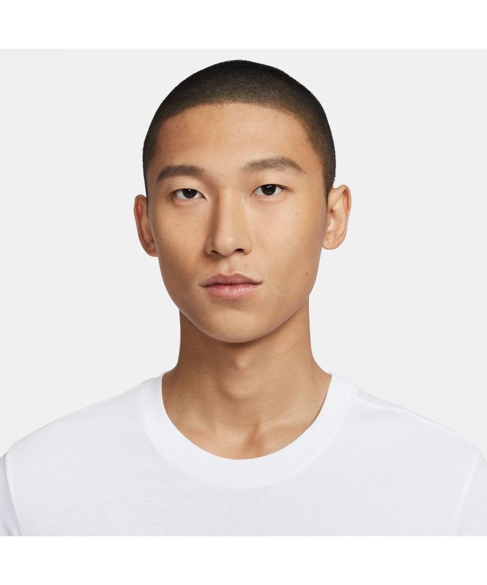 Tシャツ 半袖 NSW SMOOTH カニTシャツ FV3748-100 | スポーツ用品ならヒマラヤオンラインストア【公式】